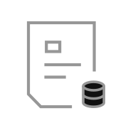 GENESIS China Official Website