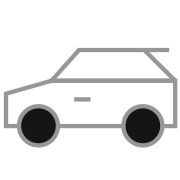 GENESIS China Official Website