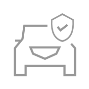 GENESIS China Official Website