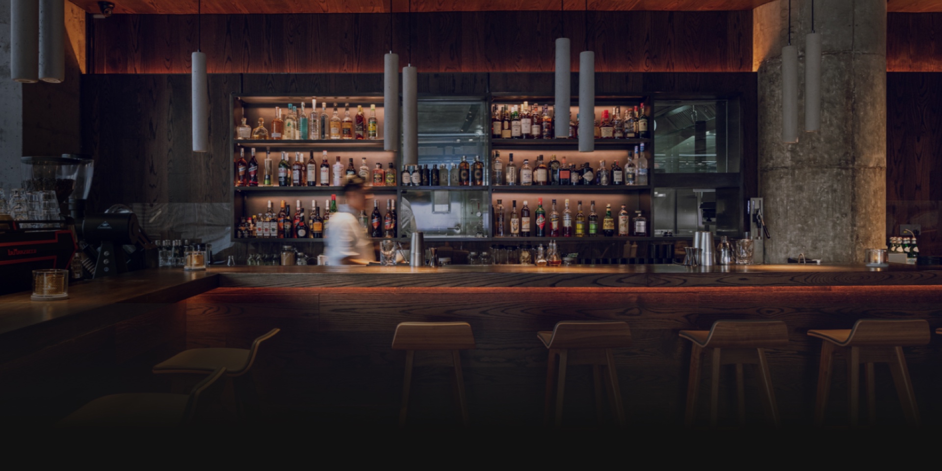 The Brand Introduction | GENESIS China