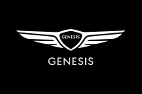 GENESIS China Official Website